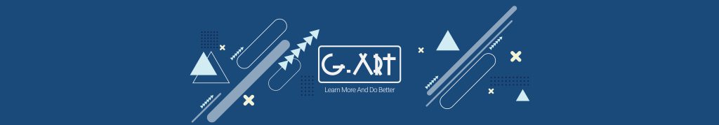Continuously Rasterize Switch in Adobe After Effects - G-Art tutorial