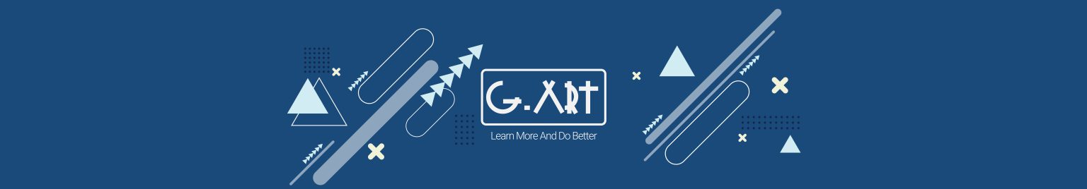 Continuously Rasterize Switch in Adobe After Effects - G-Art tutorial