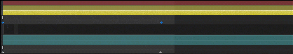 How to use Expressions in After Effect - G-Art tutorial