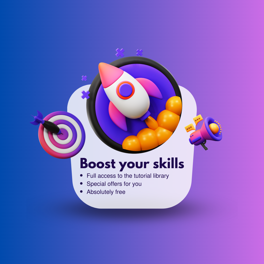 How to time reverse keyframe in After Effects? - G-Art tutorial